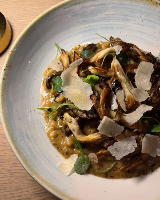 Steal the Moment | HEIST RESTAURANT + WINE CLUB