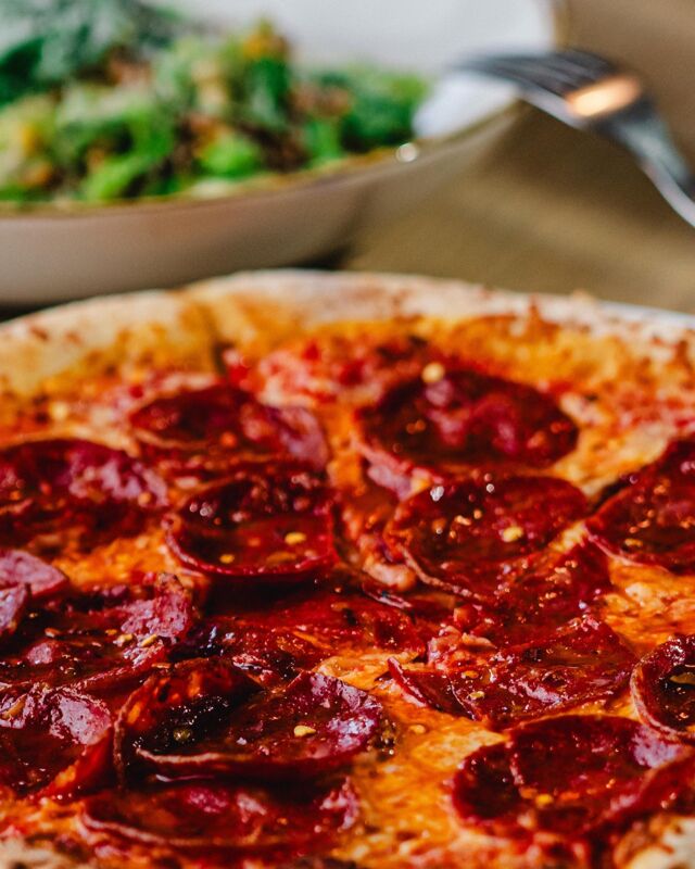 Steal the Moment | HEIST RESTAURANT + WINE CLUB